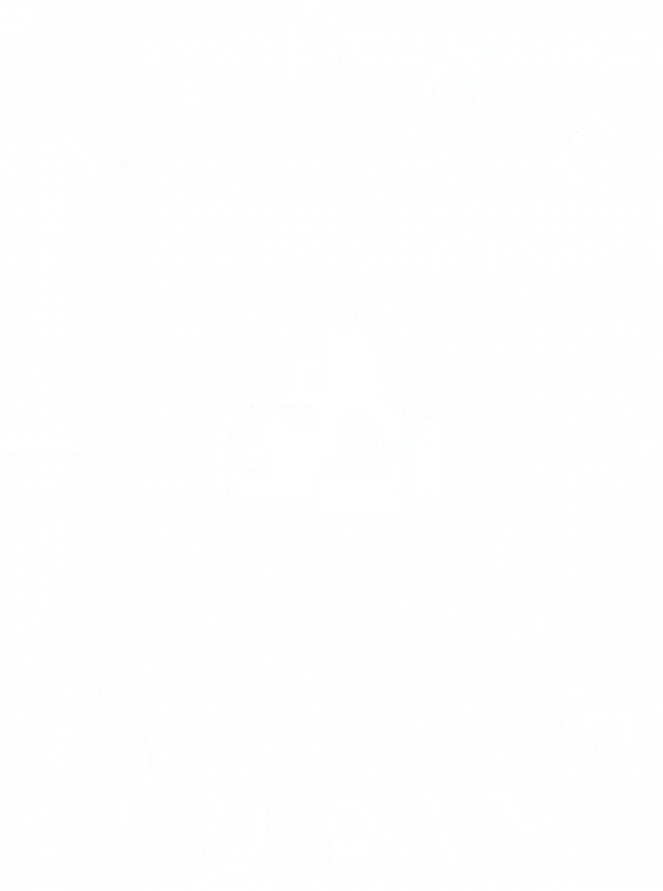 Light Stories