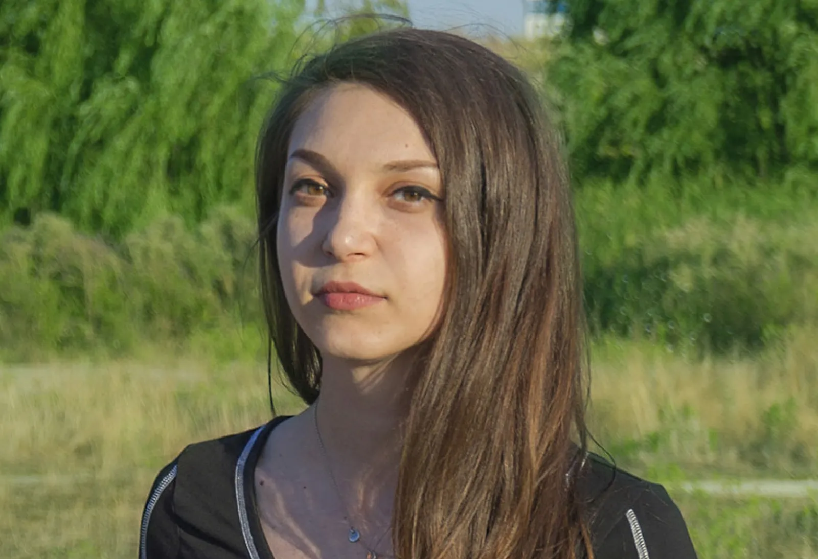 Marina Oprea
