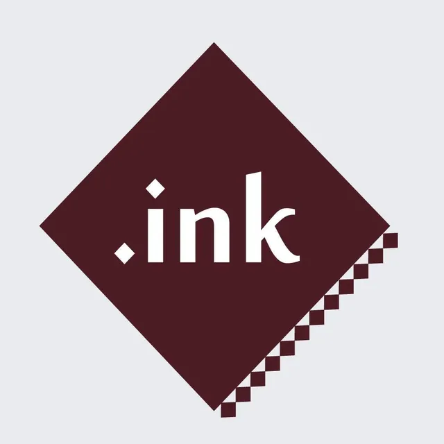 INK - Innovation Needs Knowledge Association