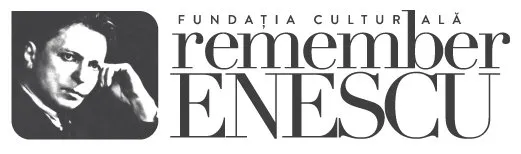 Fundația Culturală „REMEMBER ENESCU”