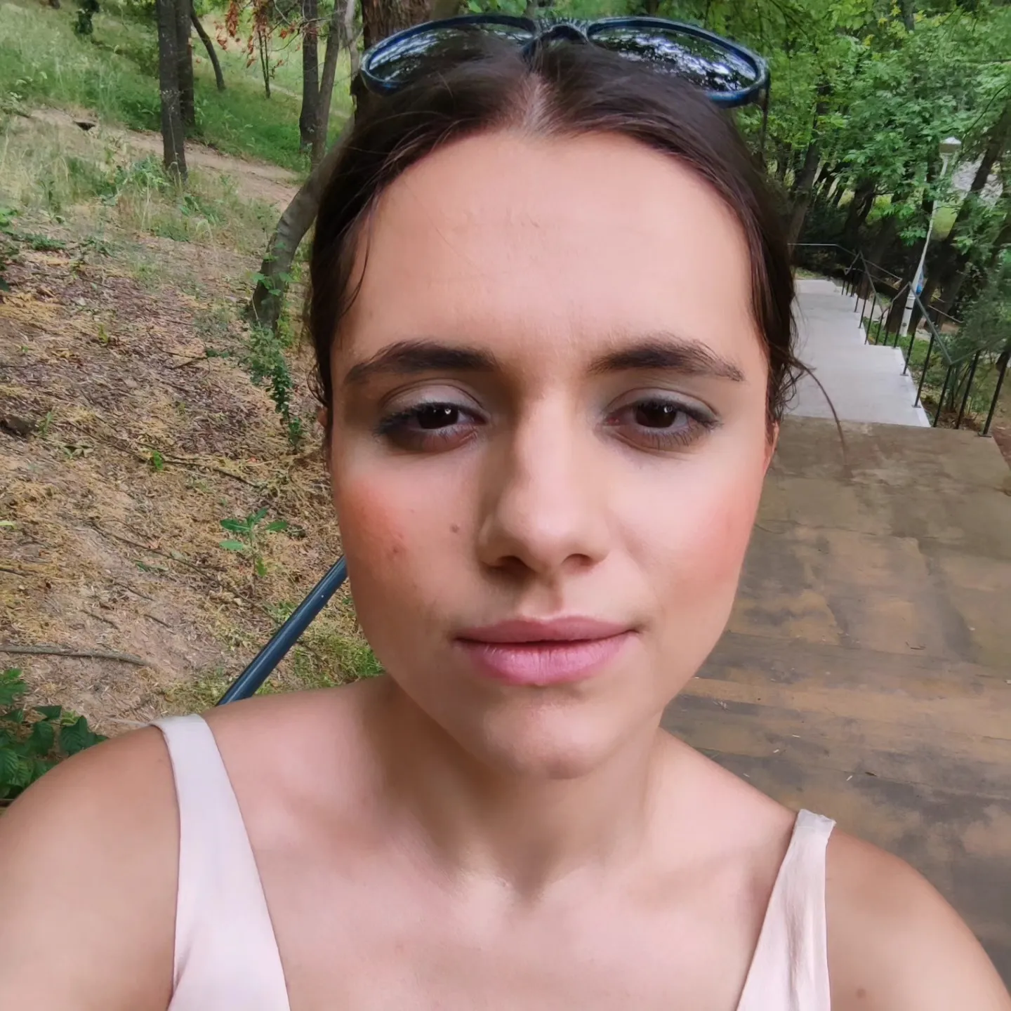 Maria Beatrice Tudor