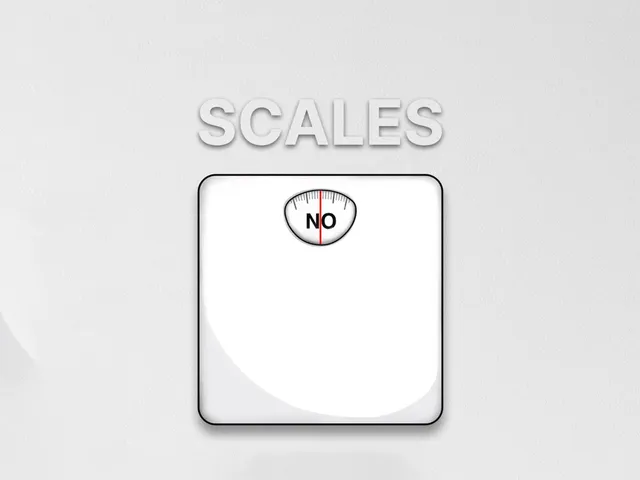 Scales