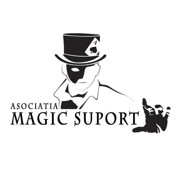 Magic Suport Association